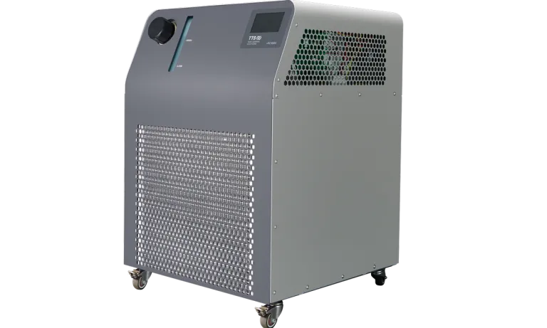 Products | Tark Thermal Solutions